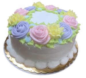 Our Products: Breads, Cakes, Sweets, and More - Wixey Bakery