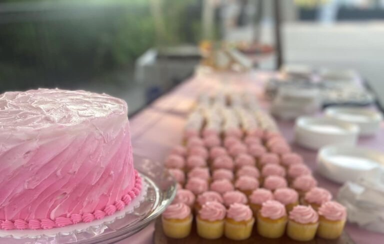 Our Products: Breads, Cakes, Sweets, and More - Wixey Bakery